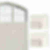 Decorative Frame Profile | Ceco Door