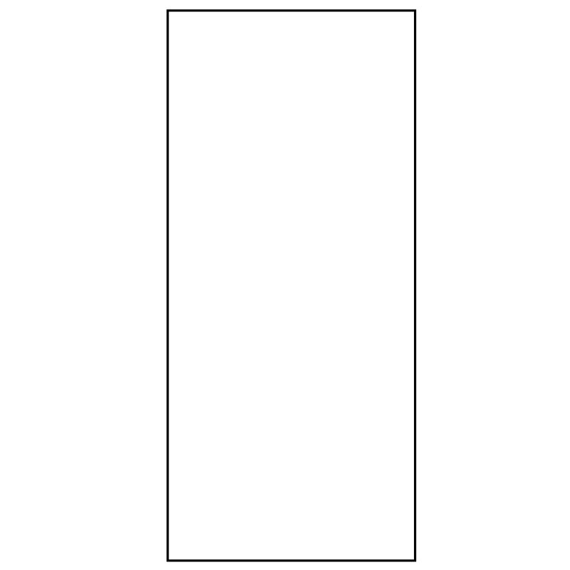 Bullet Resistant Assembly | Curries