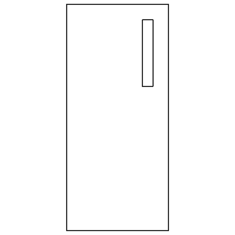 707 Series (QMAX, Polystyrene, and Honeycomb) | Curries