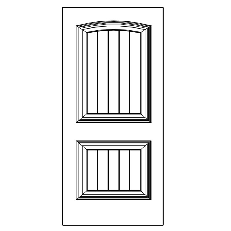 707 Series (QMAX, Polystyrene, and Honeycomb) | Curries