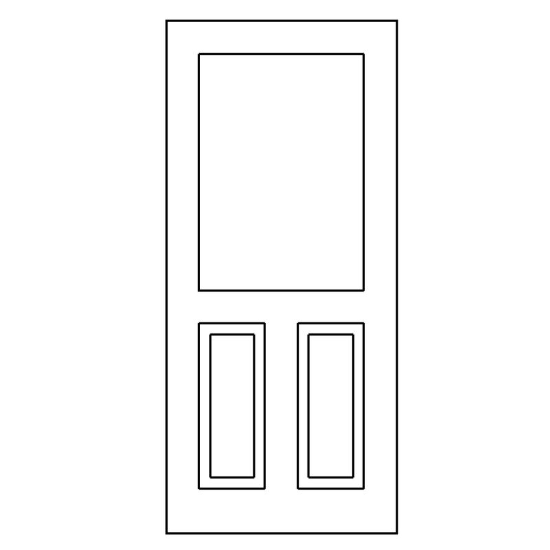 707 Series (QMAX, Polystyrene, and Honeycomb) | Curries