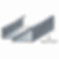 G Series (Masonry Single Rabbet) | Curries