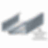 Mercury Thermal Break Frames | Ceco Door