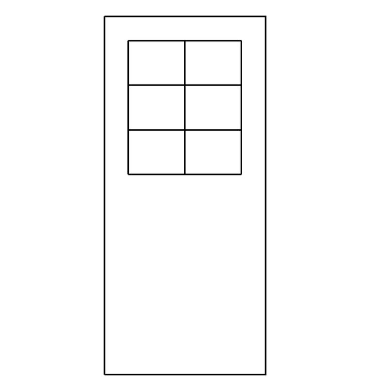 707 Series (QMAX, Polystyrene, and Honeycomb) | Curries