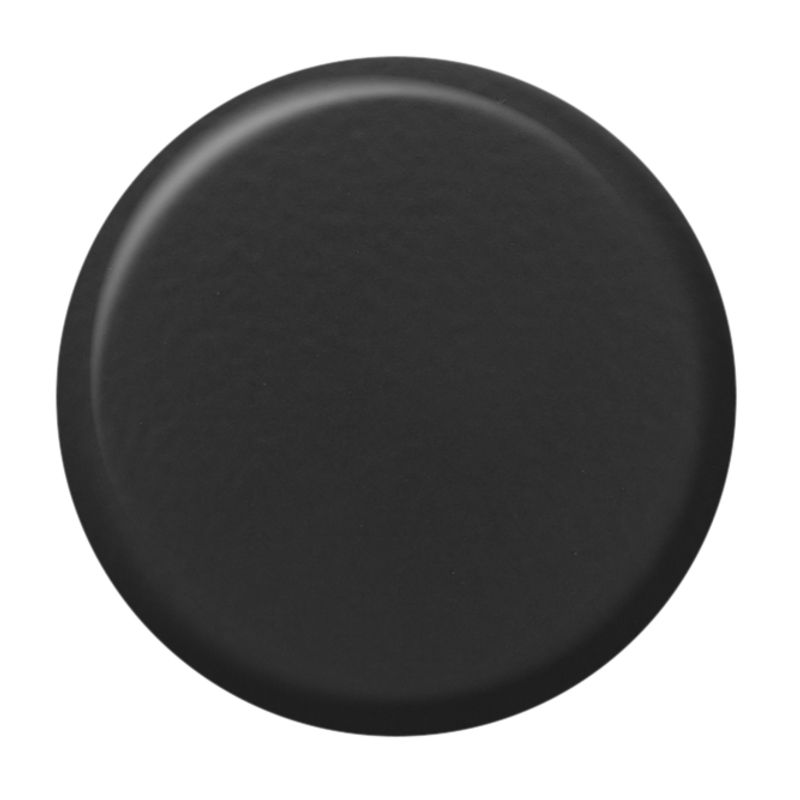 NORTON RIXSON 28 Floor Closers (FC-28, FC-PH28) | ASSA ABLOY Glass