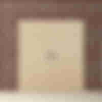 Trio-E Energy Efficient Steel Stiffened Door | Ceco Door