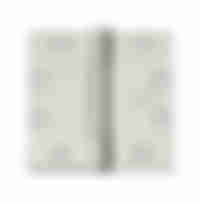 TA314, TA714 | McKinney