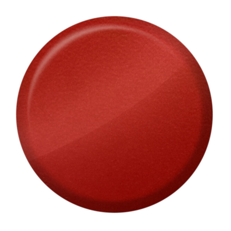 ROCKWOOD Square 10" Rails (DRS-10) | ASSA ABLOY Glass