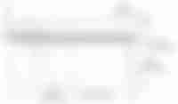 NORTON RIXSON 28 Floor Closers (FC-28, FC-PH28) | ASSA ABLOY Glass