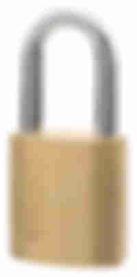 CLIQ 50 Series | Medeco Security Locks