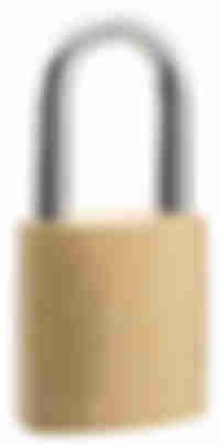 X4 50 Series | Medeco Security Locks