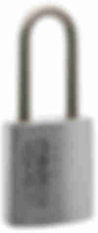 52 Series Padlocks | Medeco Security Locks