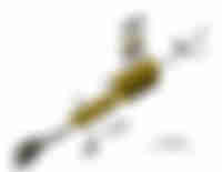 Medeco 4 LFIC | Medeco Security Locks