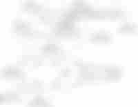 ROCKWOOD Adjustable End Load Bottom Pivot (PV-ENDLOAD) | ASSA ABLOY Glass