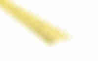 170 Series | PEMKO