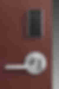 IN220 CLX3300 Series | Corbin Russwin