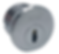 ASSA Twin Maximum Mogul | ASSA Lock