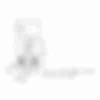 STC411 Series | PEMKO