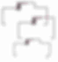 TB Series Mercury 3 Thermal Break Frame | Fleming Door