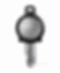 eCLIQ | Medeco Security Locks