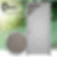 707 Series (QMAX, Polystyrene, and Honeycomb) | Curries