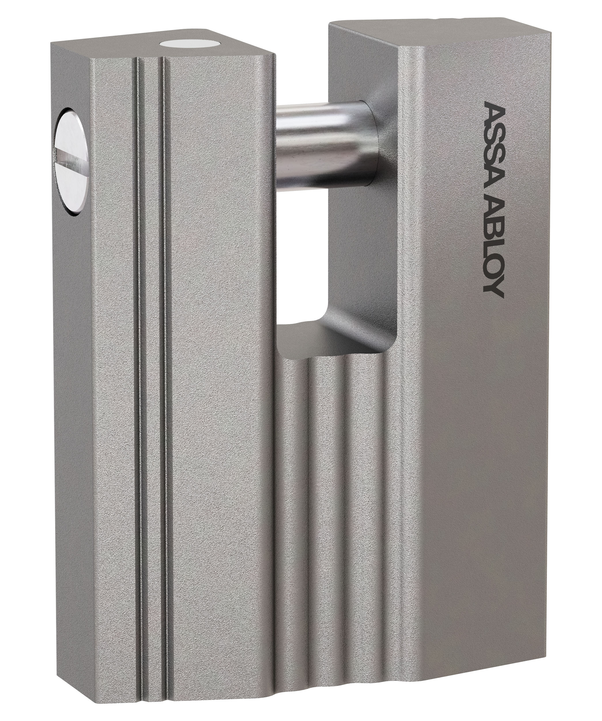 Assa padlock store