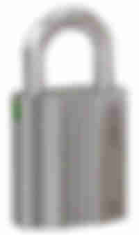 ASSA Maximum+ High Security Padlocks | ASSA Lock