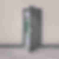 Adjustable EMI-RFI/STC 50 Shielded Openings | ASSA ABLOY DSS