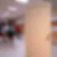 Medallion | Ceco Door