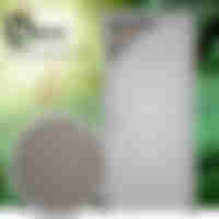 D Series | Fleming Door