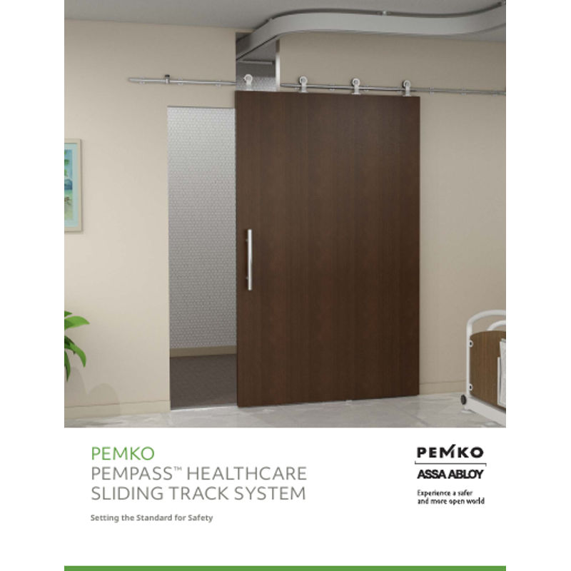 Product Documentation | PEMKO