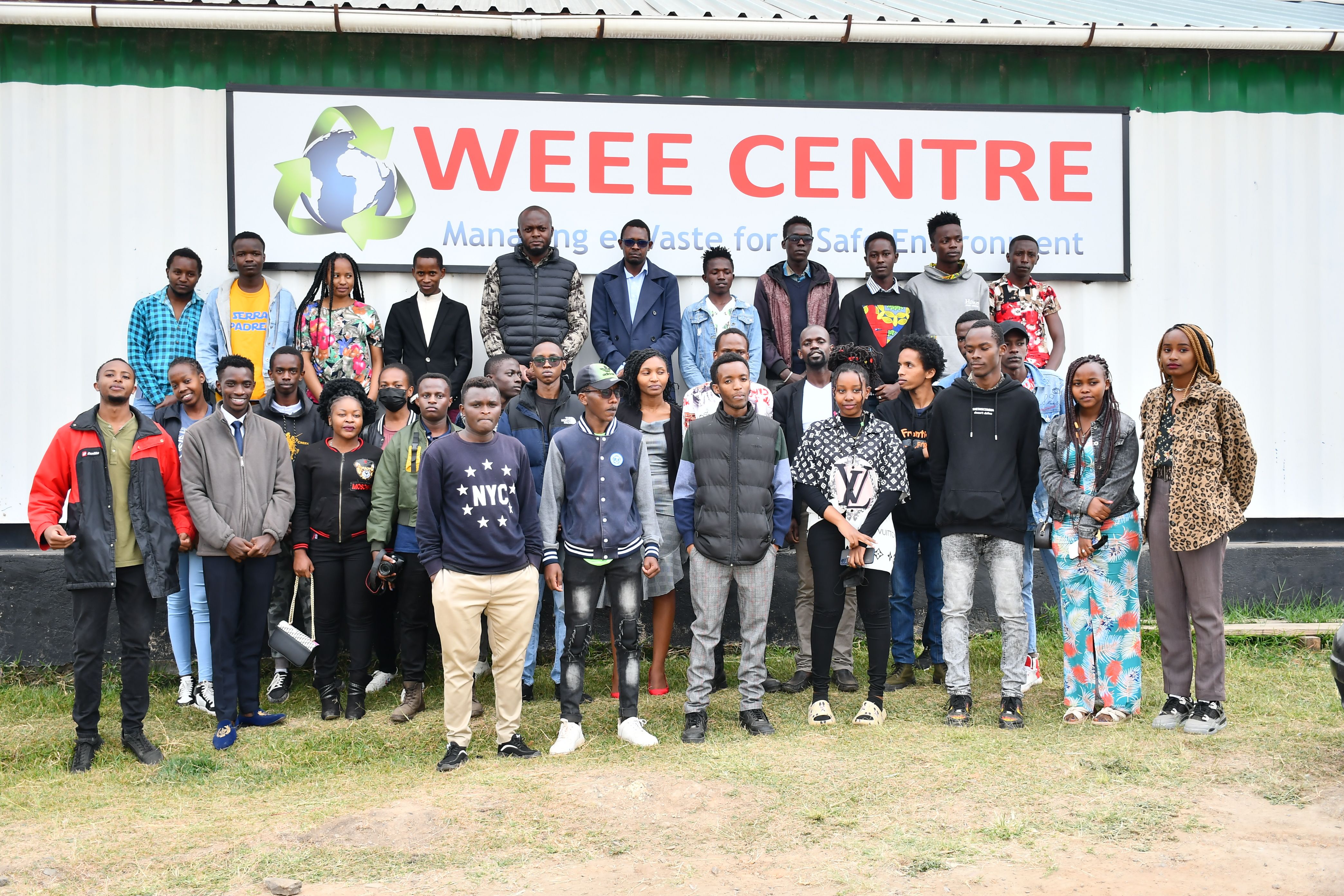 Gretsa University, Thika | Quality Education for the Real World