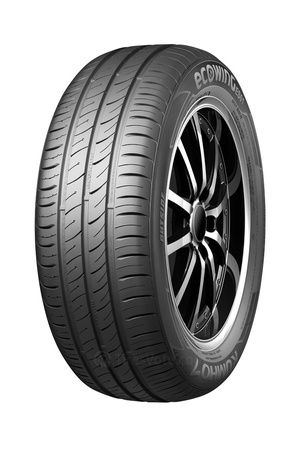 Kumho Ecowing ES01 KH27 Review - Should You Buy It? [2024]