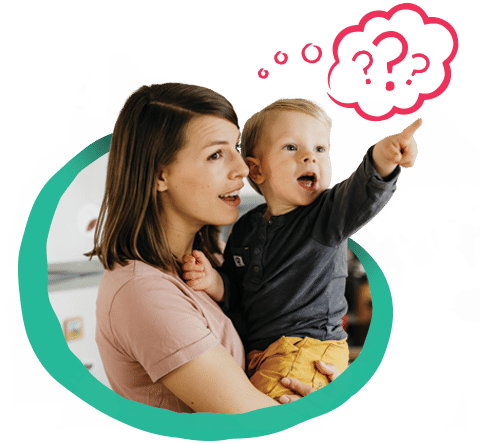 Features | TalkingParents