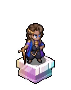 Sword of Convallaria Wiki