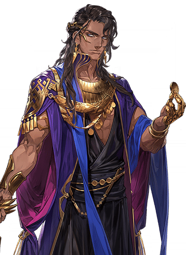 Sword of Convallaria Wiki