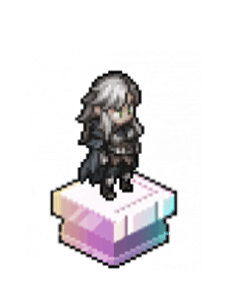 Sword of Convallaria Wiki