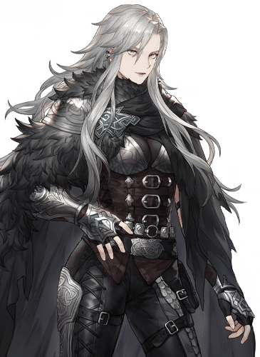 Sword of Convallaria Wiki