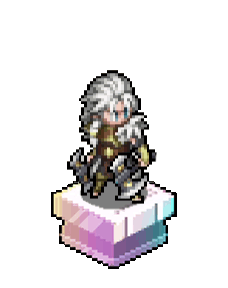 Sword of Convallaria Wiki