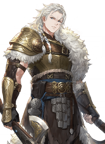 Sword of Convallaria Wiki