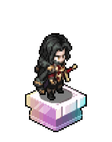 Sword of Convallaria Wiki