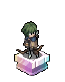 Sword of Convallaria Wiki