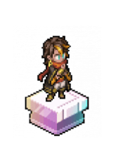 Sword of Convallaria Wiki