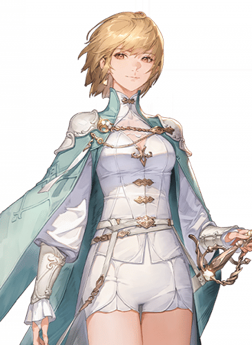 Sword of Convallaria Wiki
