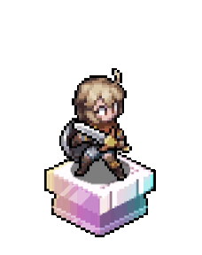 Sword of Convallaria Wiki