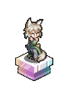 Sword of Convallaria Wiki