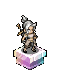 Sword of Convallaria Wiki