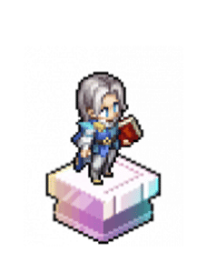 Sword of Convallaria Wiki