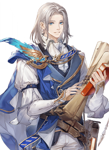 Sword of Convallaria Wiki