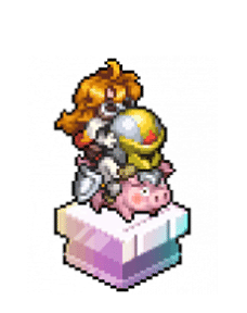 Sword of Convallaria Wiki